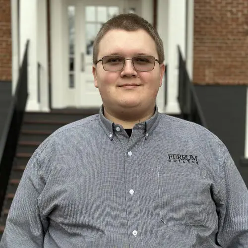 Financial Aid - Ferrum College