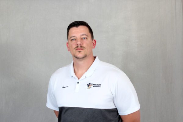 Transfer Students - Ferrum College