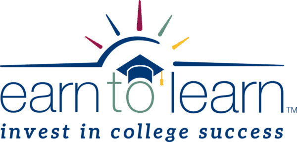Ferrum College Announces Partnership with Earn to Learn - Ferrum College