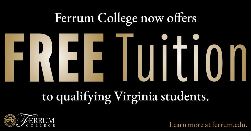 Tuition and Fees - Ferrum College